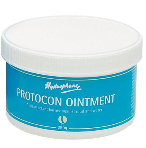 Hydrophane Protocon Ointment 250g – Rokers