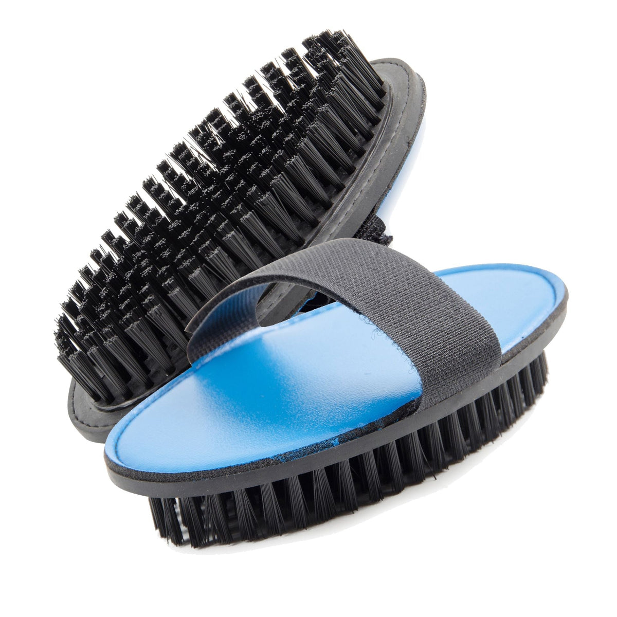 Ancol Ergo Palm Bristle Pad – Rokers