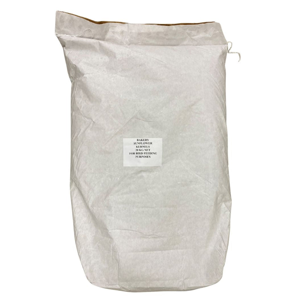 Animal Feed – Rokers