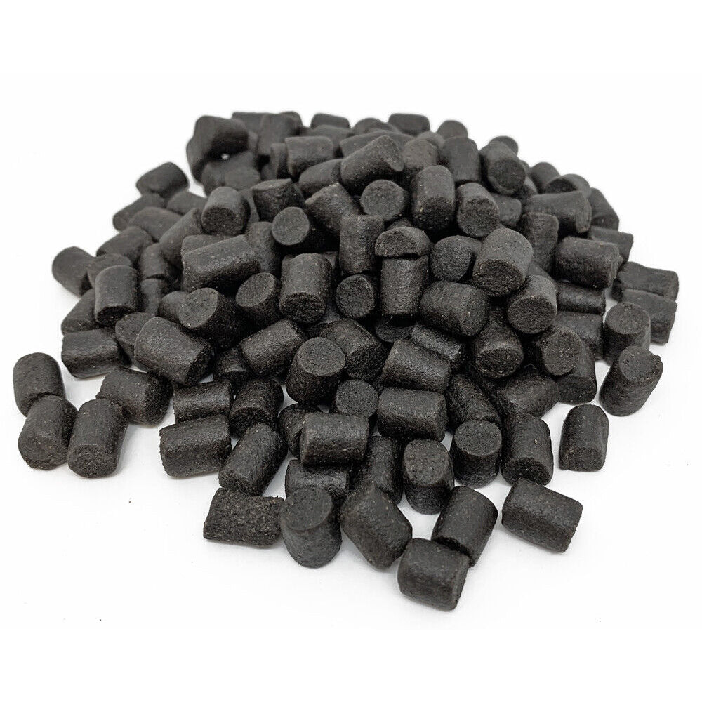 Alltech Coppens Premium Select 8mm 25kg – Rokers