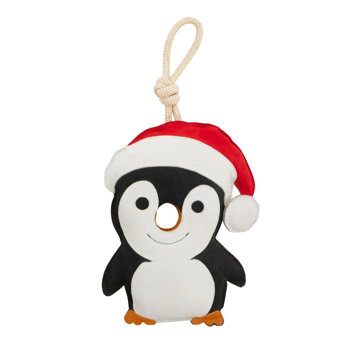 Le Mieux Horse Toy Penguin – Rokers