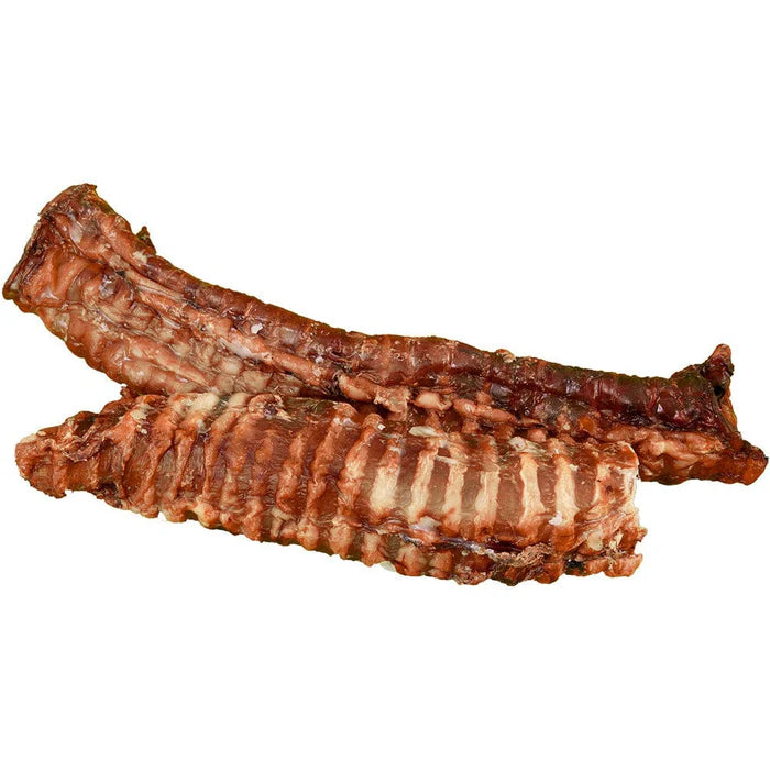 Natural Instinct Beef Pipe – Rokers